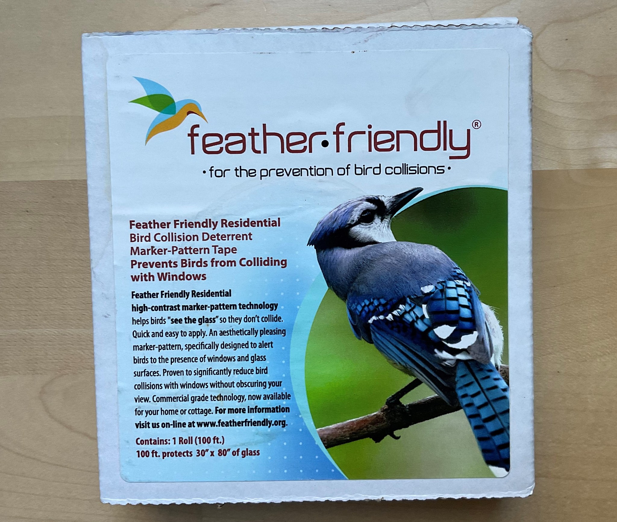 In the garden: December 2022 – The Corner Pollinator Garden and Wildlife Habitat